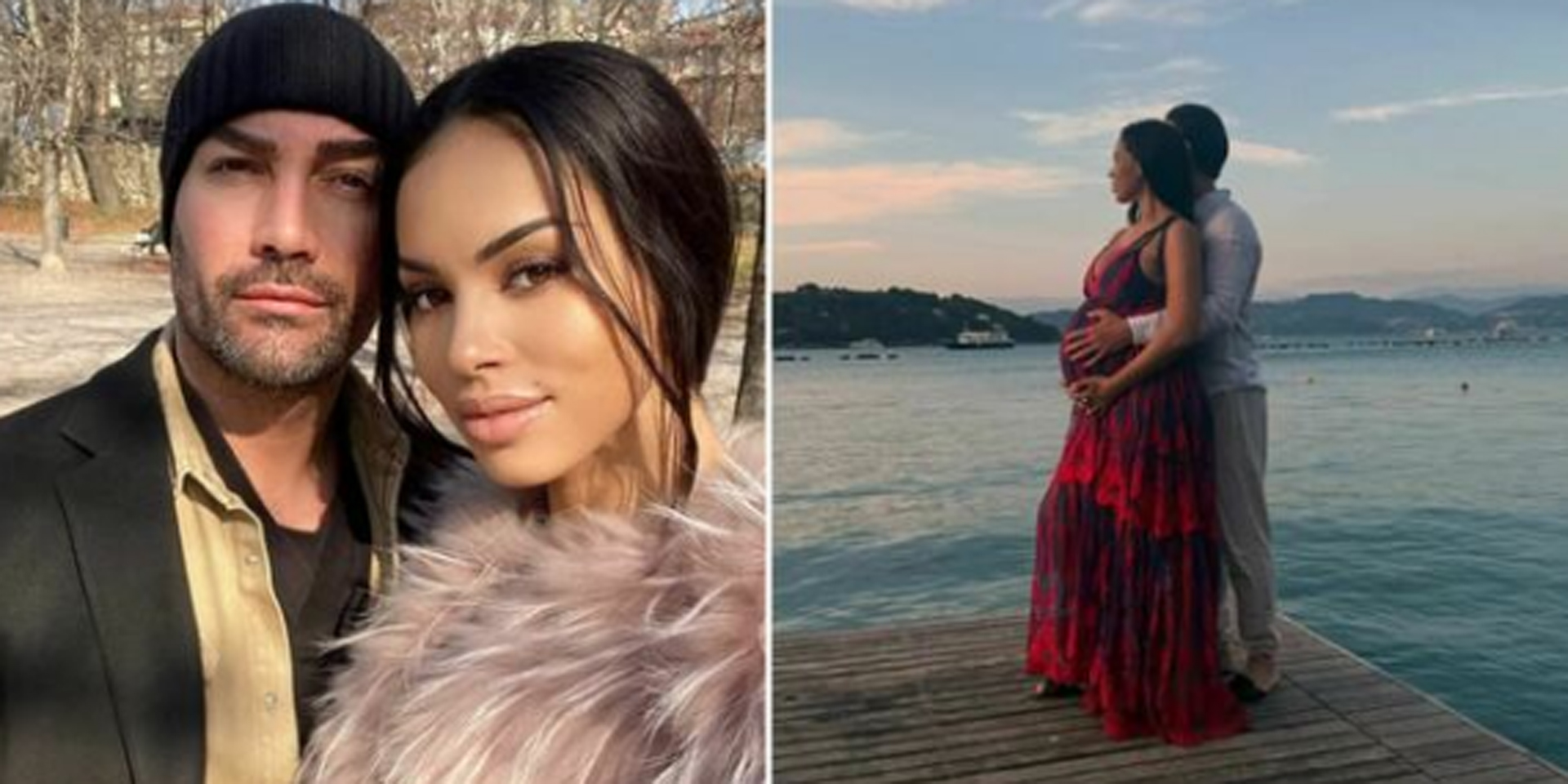 Ruby Rubacuori, gli affari non vanno bene, l’amore invece va a gonfie ...