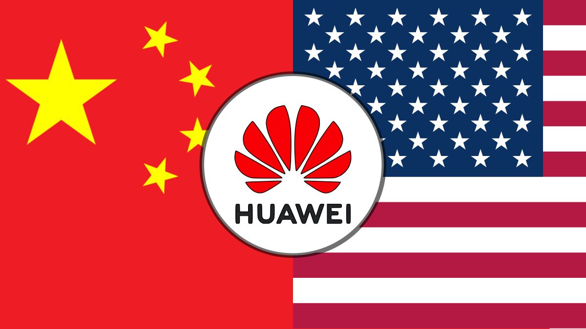 Huawei publica el código fuente de dos de sus modelos de inteligencia ...