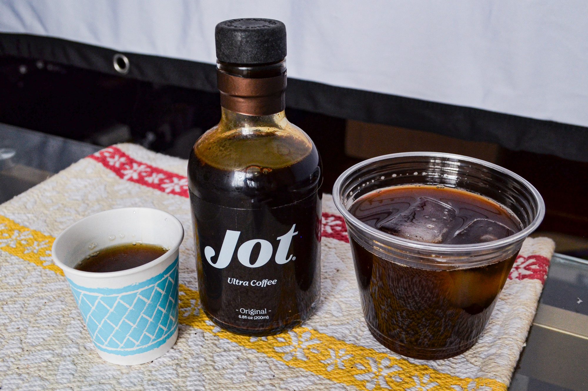 5 best coffee concentrates for easier mornings, tested and reviewed