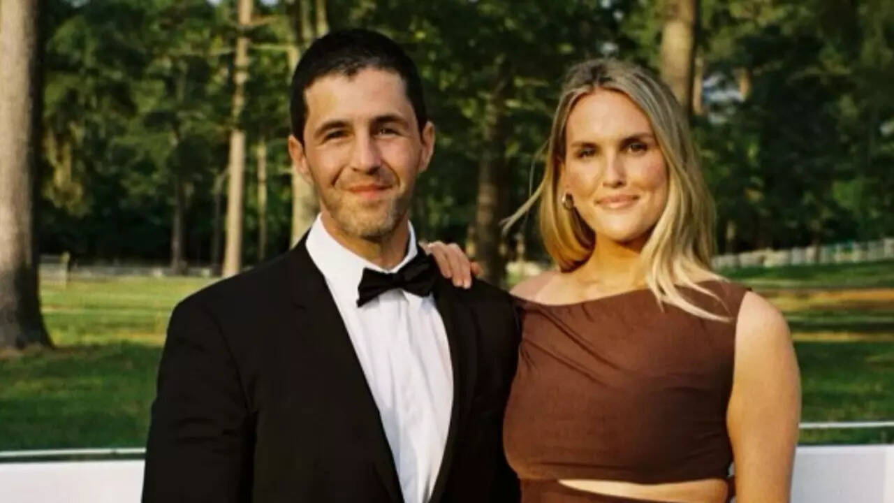 ‘Drake and Josh’ star Josh Peck becomes a father again! welcomes 3rd ...