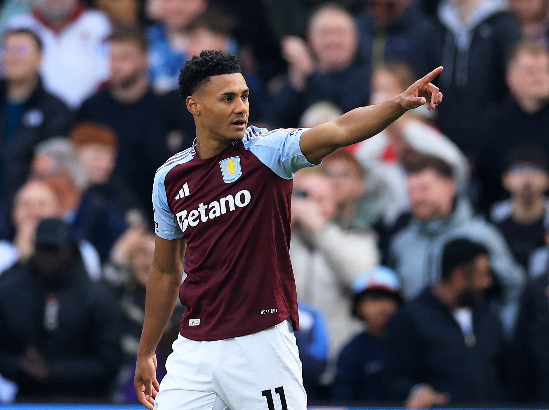 Transfer news live: Arsenal learn new Williams release clause, Mosquera ...