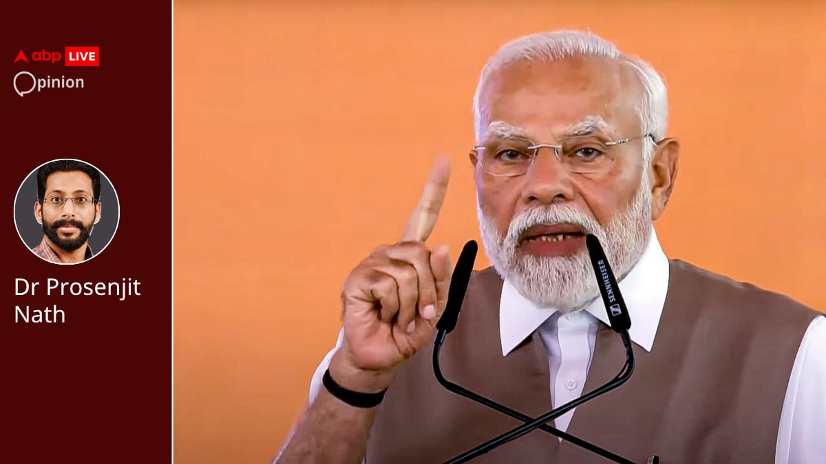Fuelling India's Innovation Engine: Why The RDI Scheme Could Be A Game ...