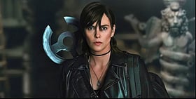 When will the Old Guard 3 release on Netflix? Charlize Theron shares ...