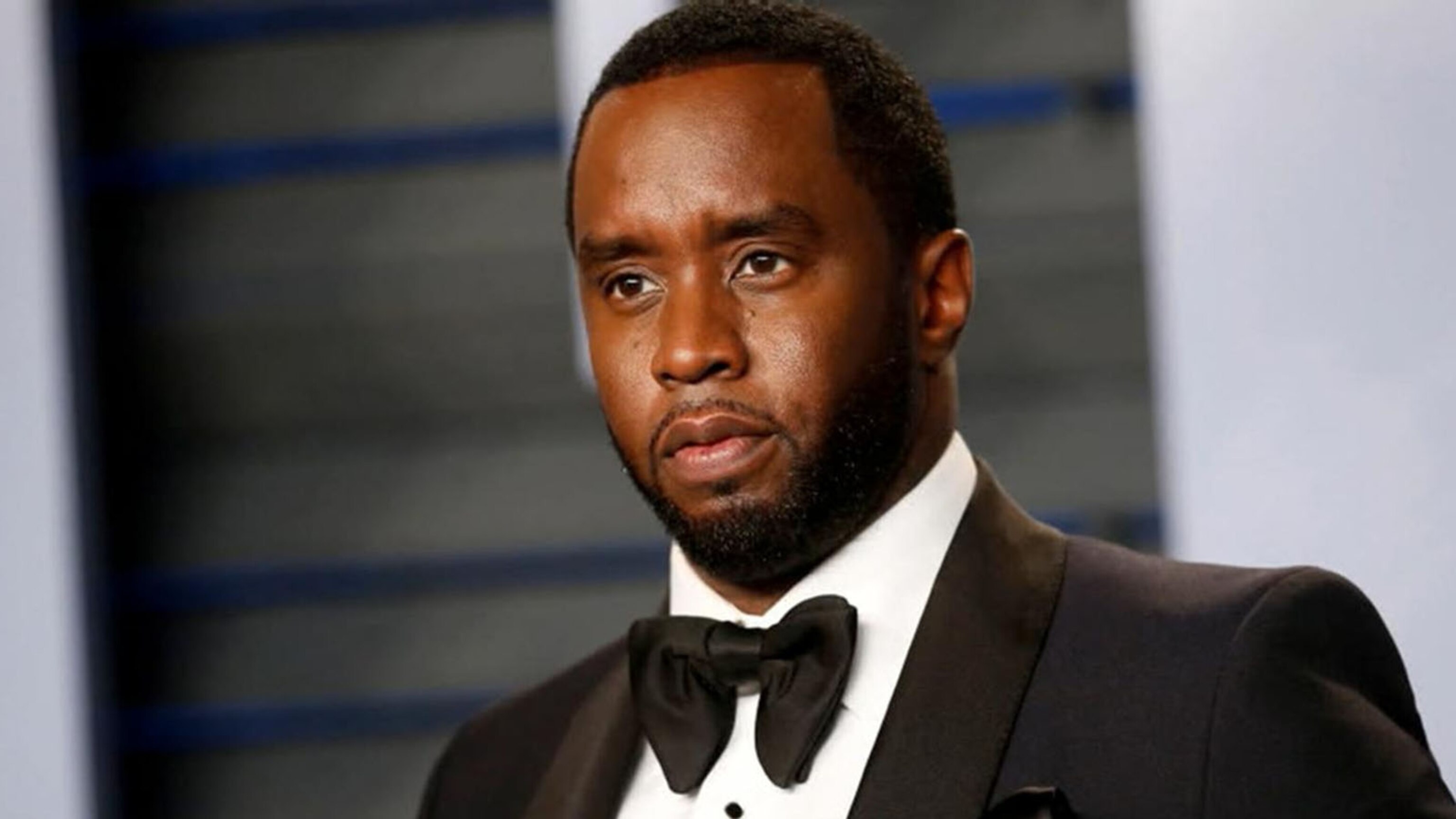 ‘Diddy’ denied bail after jury’s decision clears him of most serious ...