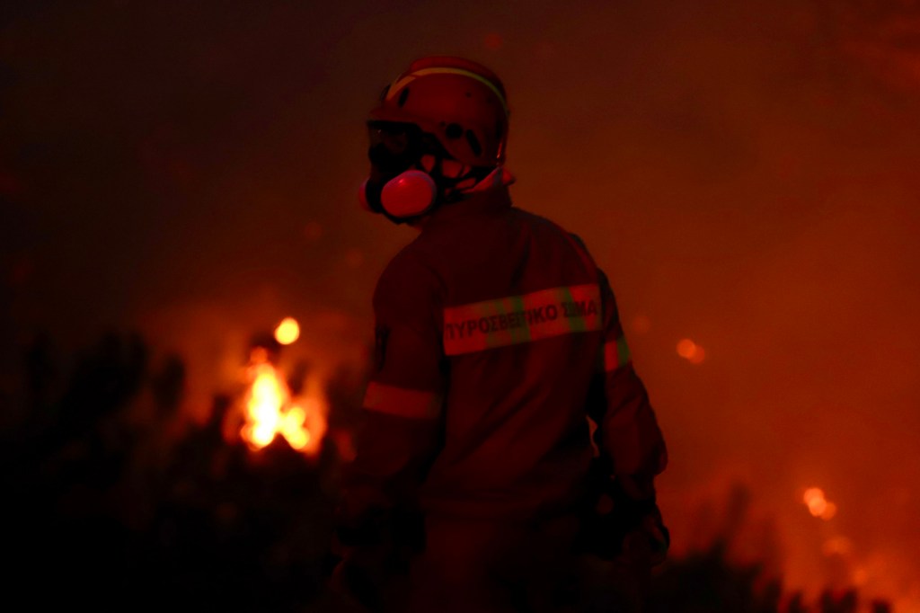 13 American-Made Video Games That Changed Global Gaming Culture