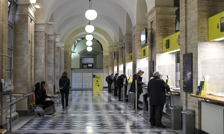 Carta AdI: come e dove verificare il saldo