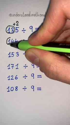 Easy Math Tricks To Boost Your Learning