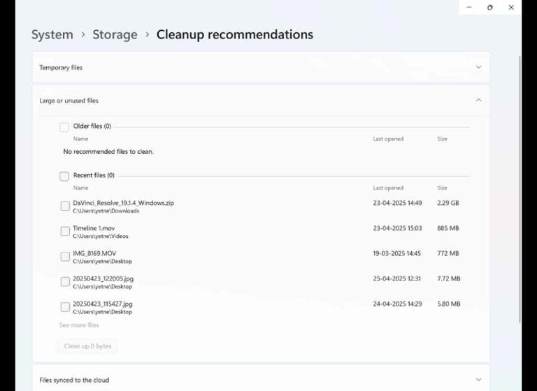 11 Windows Tips and Tricks to Unlock Your PC’s Full Potential