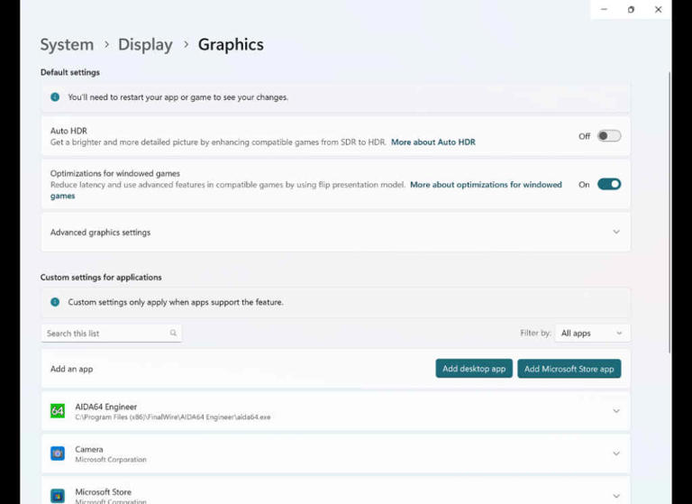 11 Windows Tips and Tricks to Unlock Your PC’s Full Potential