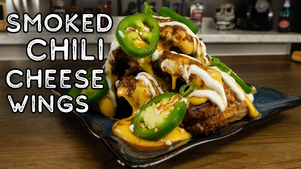 How to Make Burnt End Chili That’s Smoky, Hearty, and Ridiculously Good