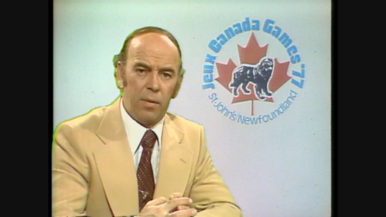 A love story that's going strong for almost 50 years — which began at ...