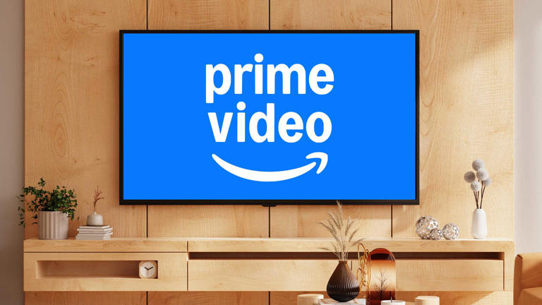 How I use my Amazon Fire TV Stick as a gateway to access free live TV