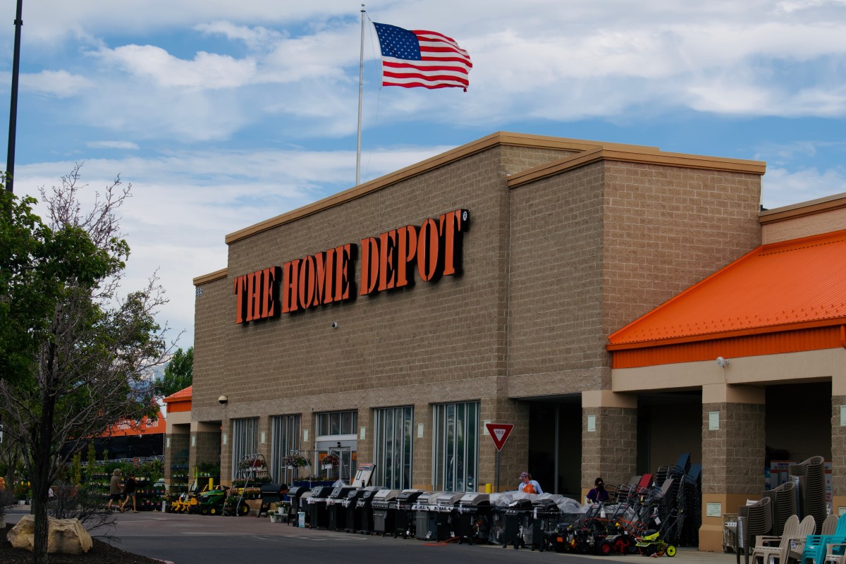 Will Home Depot Be Open on Fourth of July This Year?