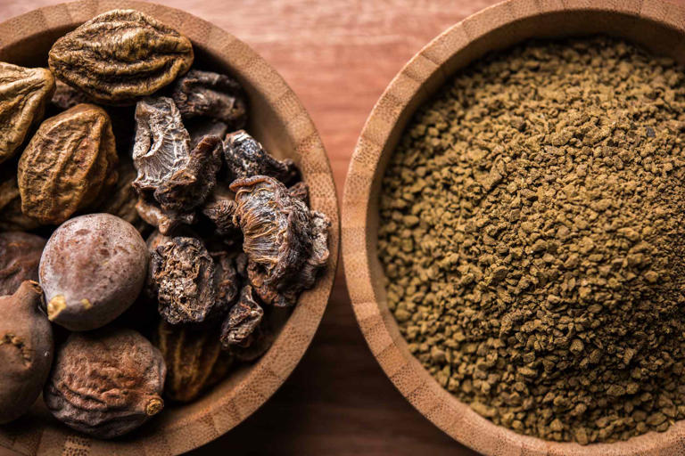 What are the health benefits of triphala—and how can you use it?