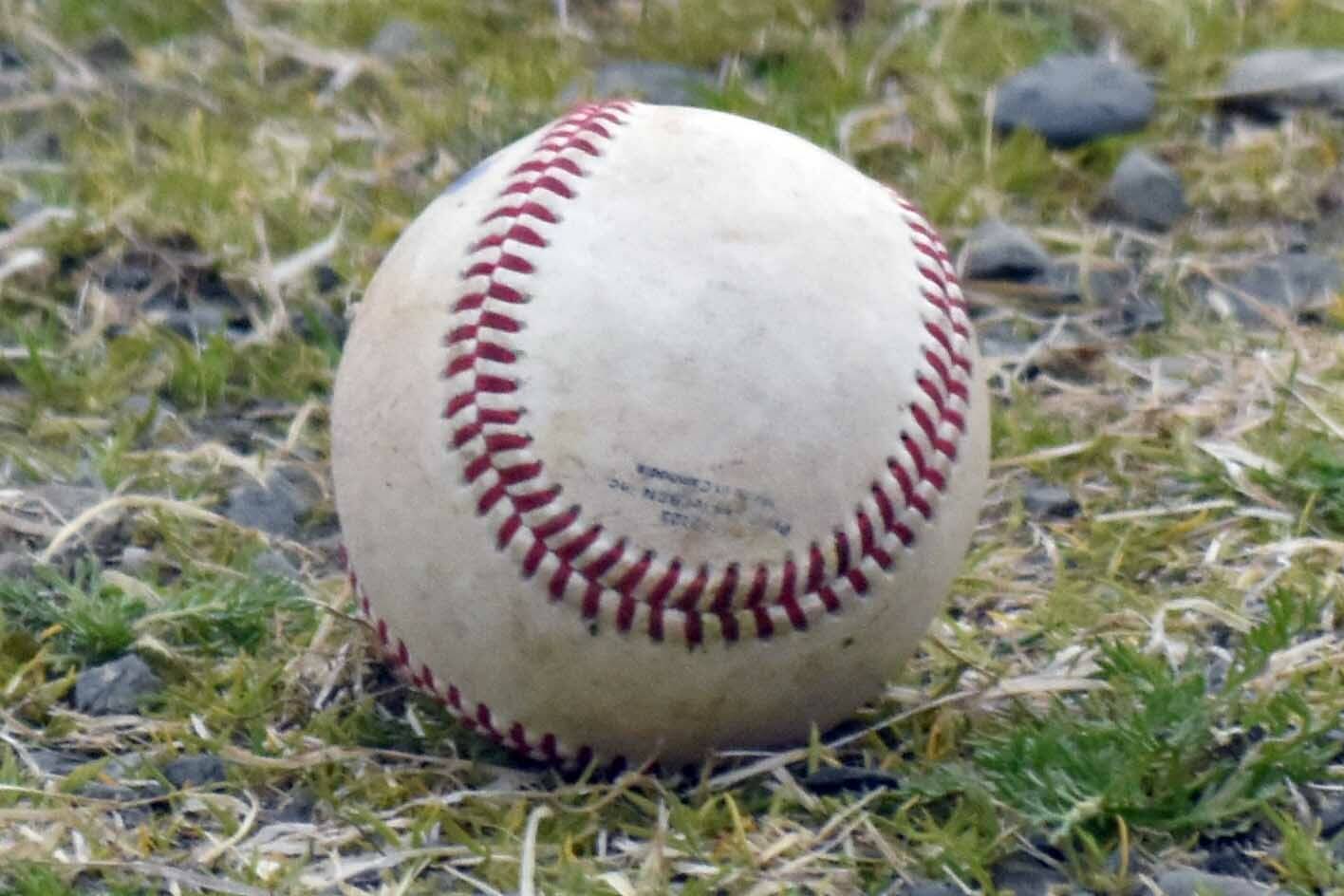 Post 20 Twins enact mercy rule on Eagle River