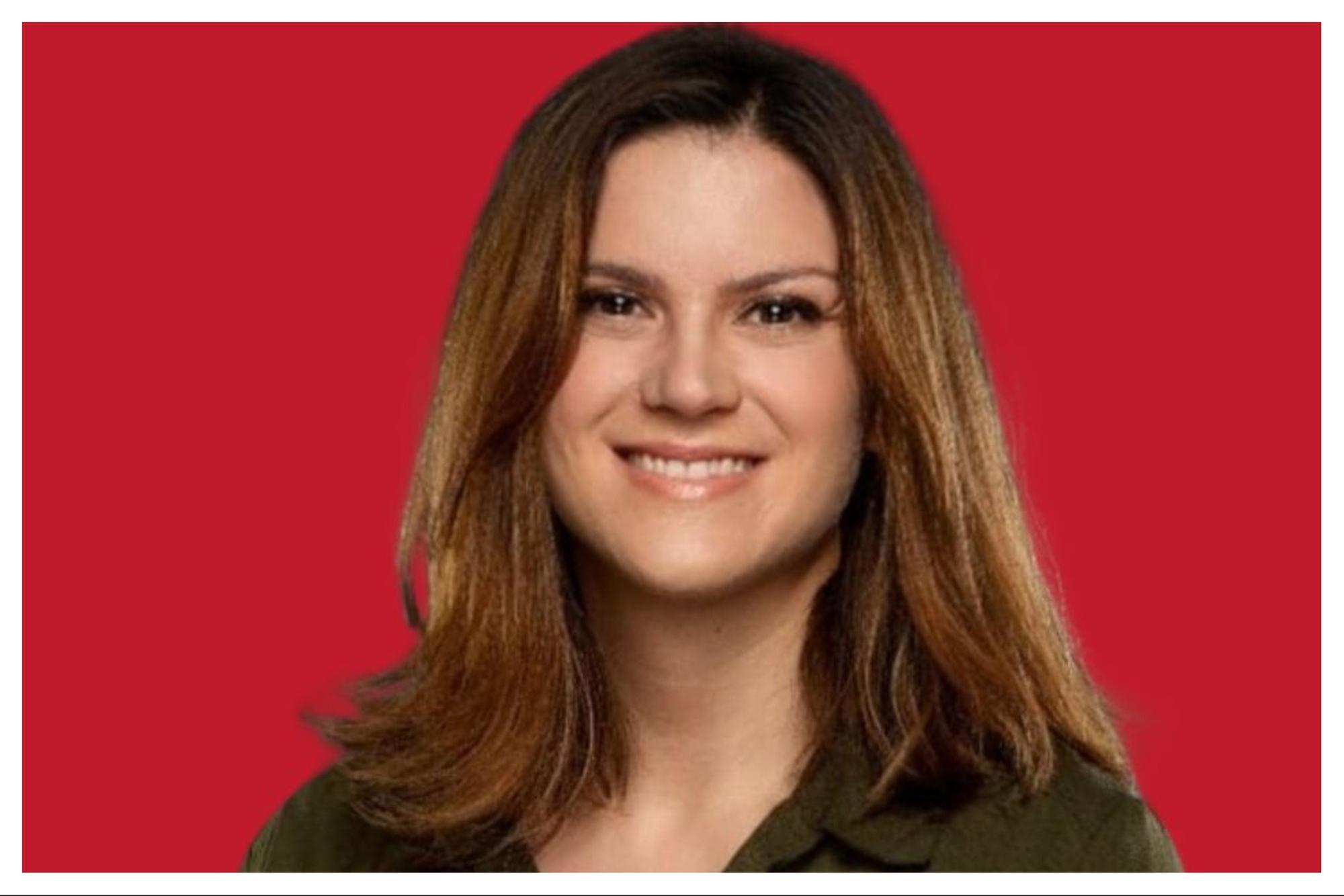 Harborough business shortlisted for prestigious entrepreneurial award