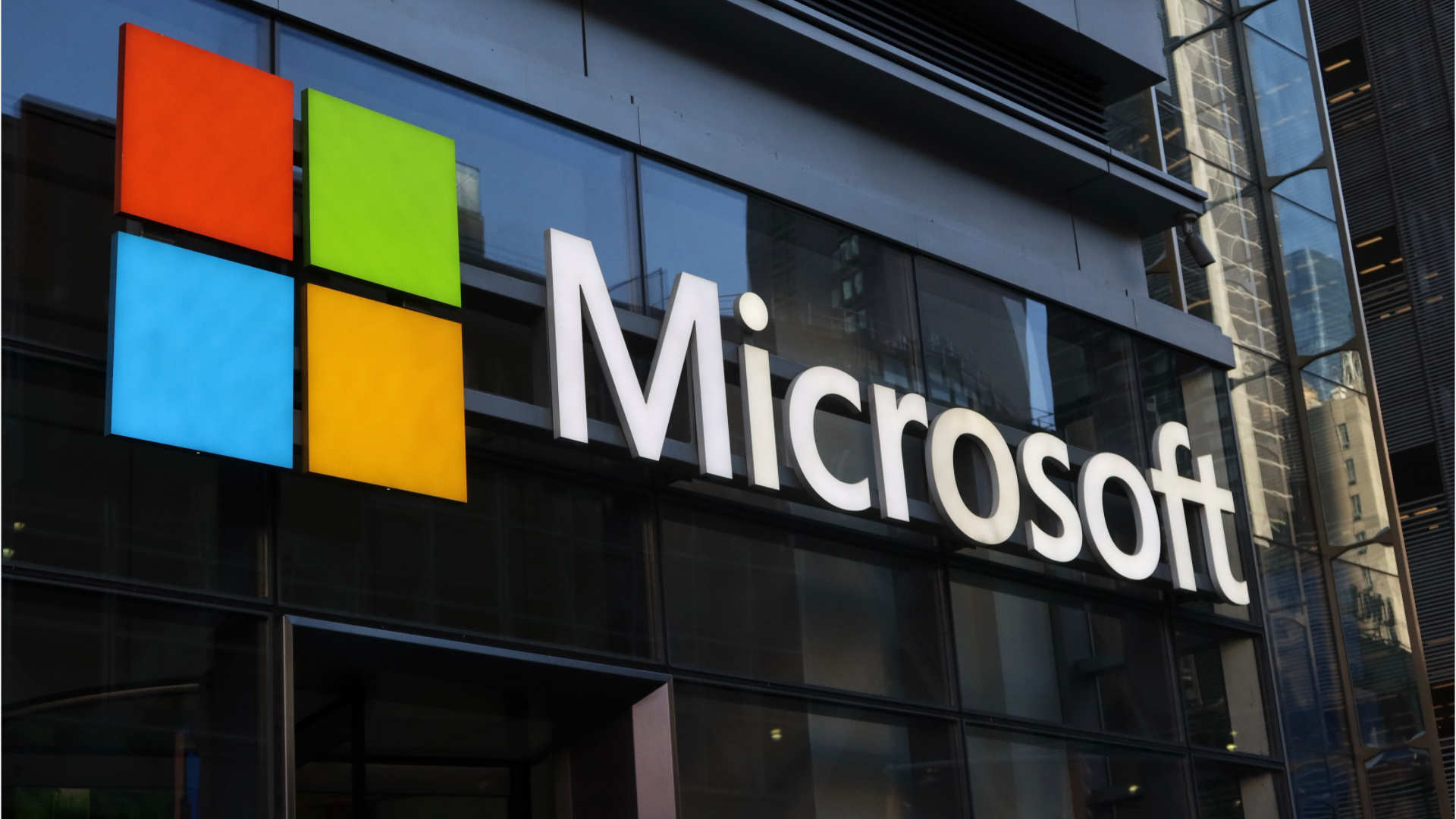 Microsoft to Cut 9,000 Jobs as AI Investments Take Priority