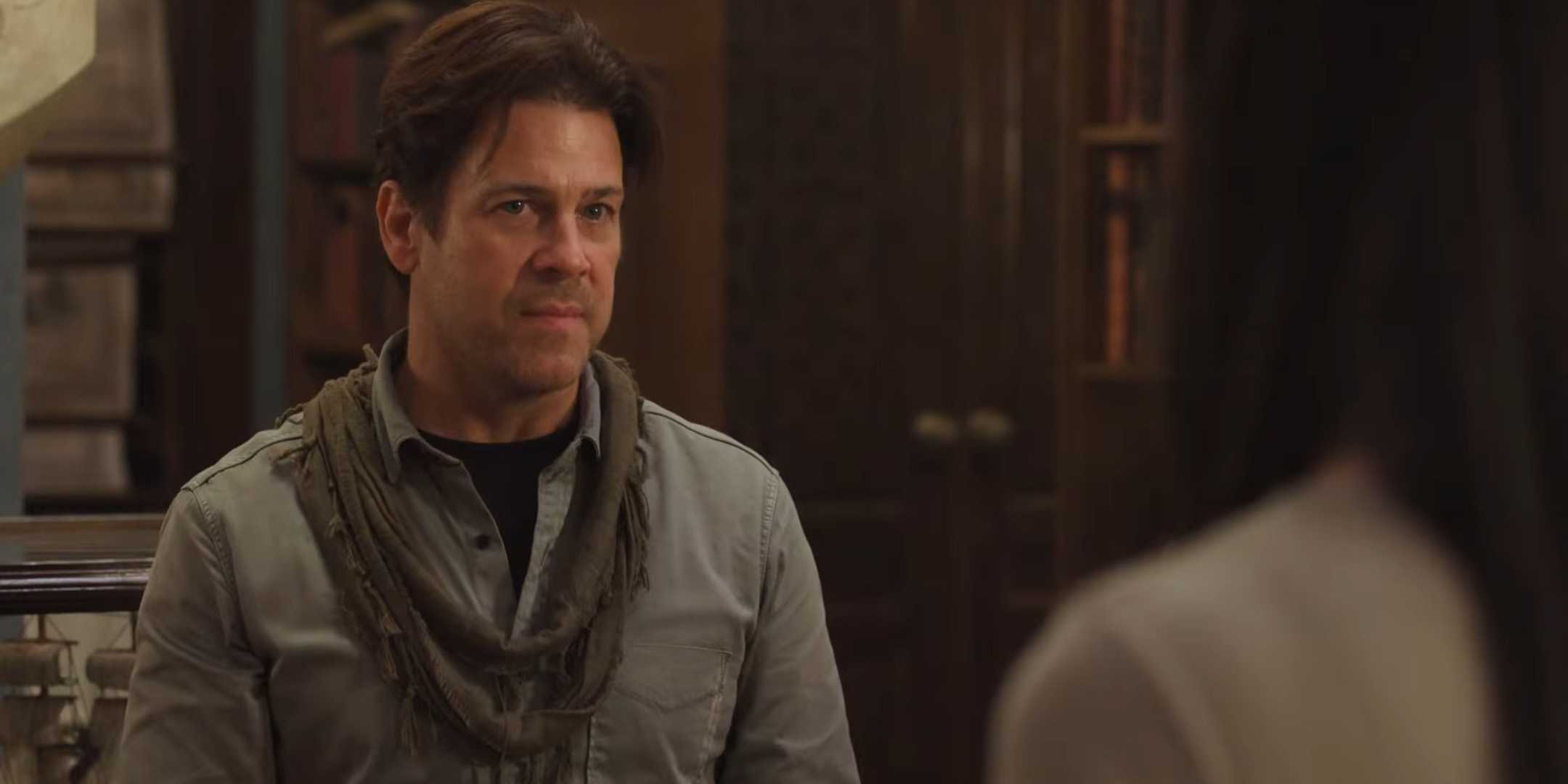 The Librarians: The Next Chapter Season 2 Teaser Trailer Confirms ...