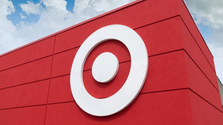 Target store planned for former Sears site in Garden Oaks area