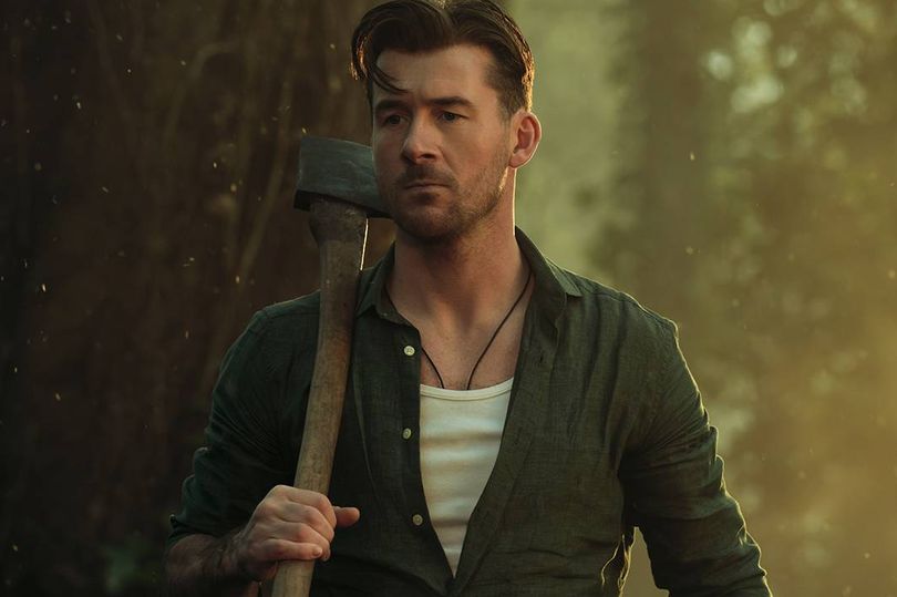 The Sandman season 2 cast as Vikings and The Gentlemen stars join finale