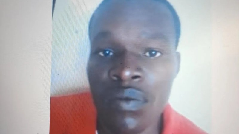 'Filthiest perpetrator': Judge berates rapist Musa Chabalala who ...