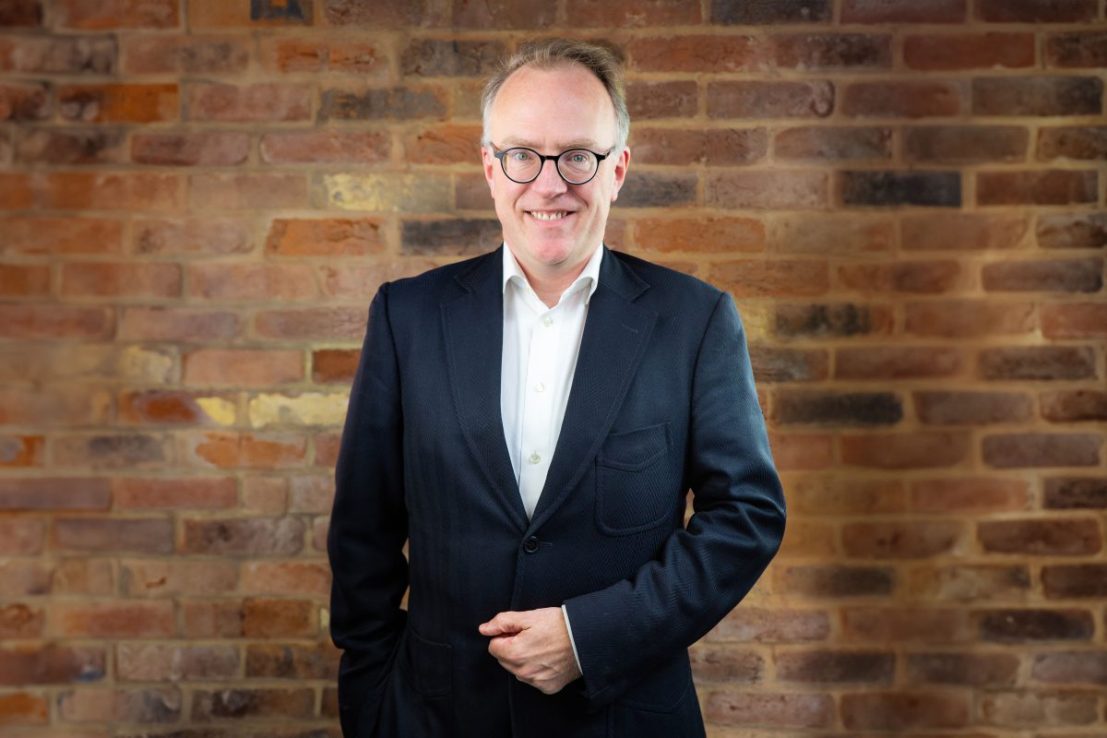 ‘We welcome Renters’ Rights Bill. It’ll make us up our game’: Goodlord ...