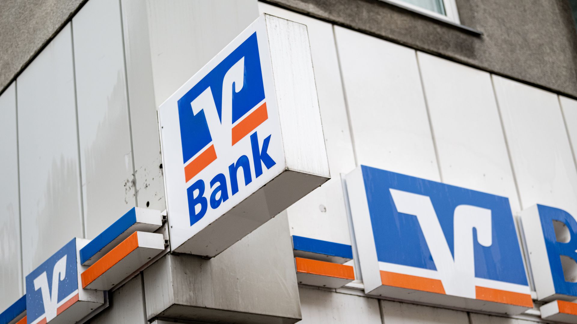 Bayern Munich has a new banking partnership