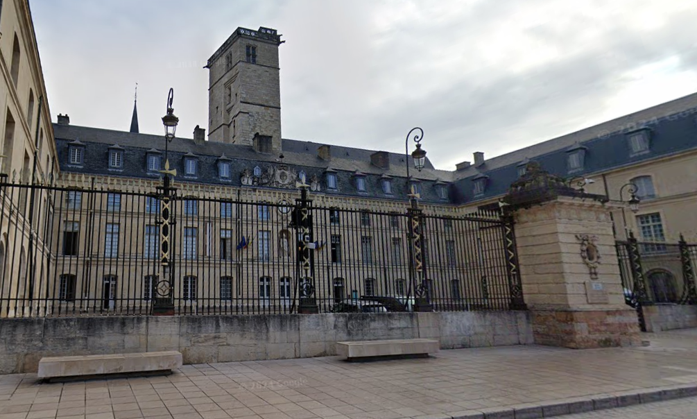 Municipales 2026 à Dijon : Dijon Avenir appelle à une campagne de ...