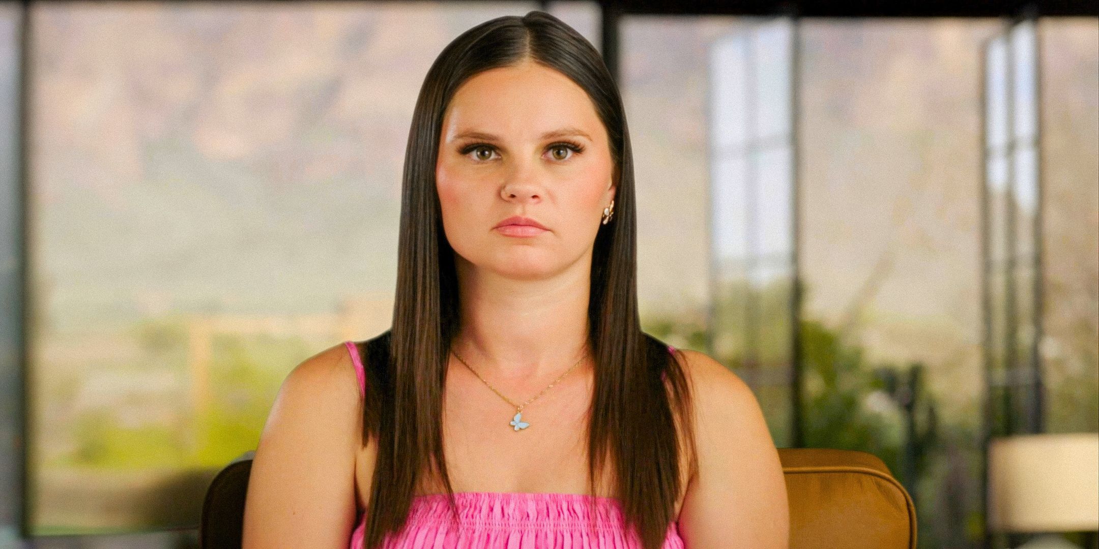 90 Day Fiancé’s Julia Trubkina Reveals Upsetting New Update After ...