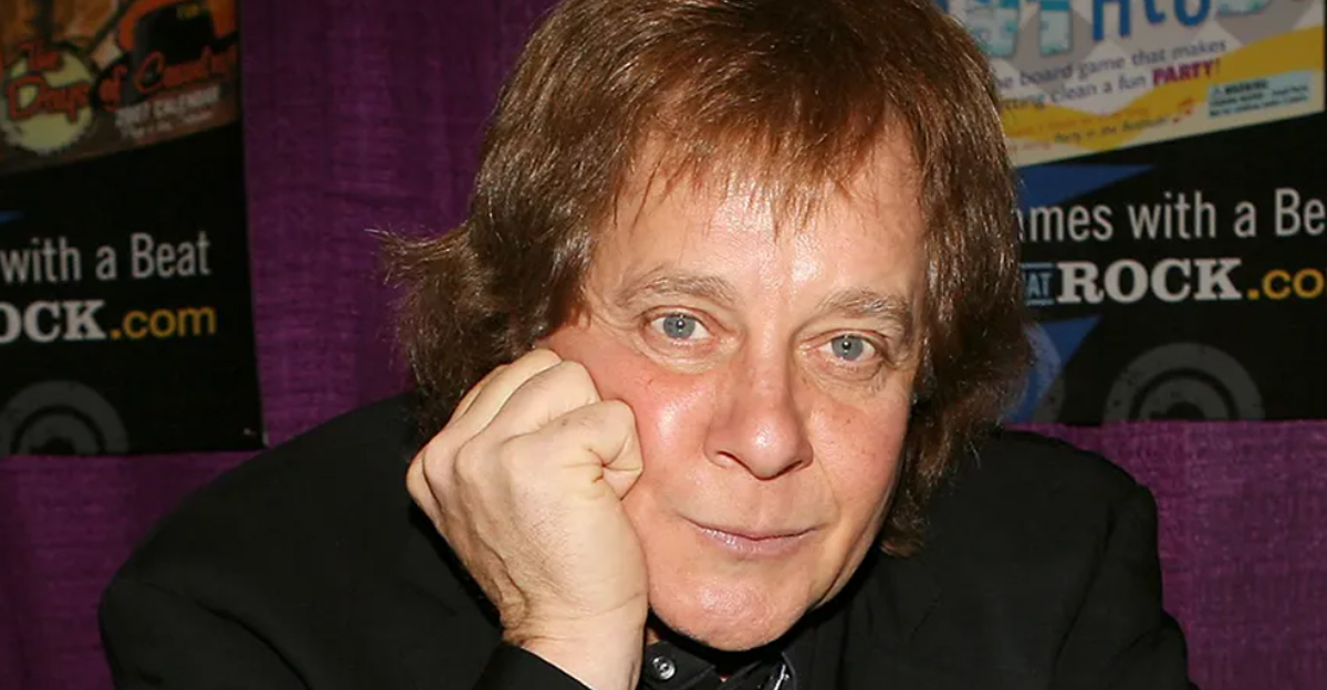 Eddie Money’s legacy and music will inspire people for years to come.