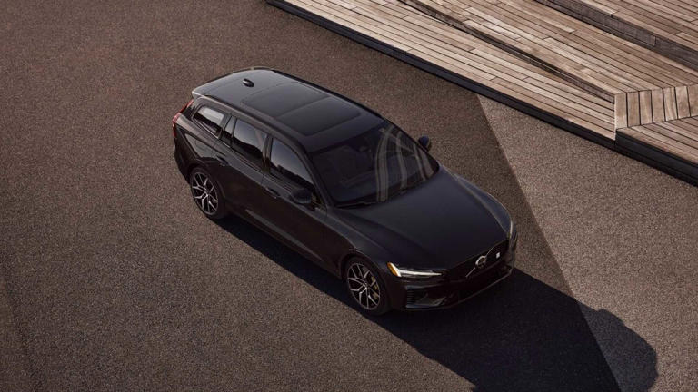 5 discontinued models that will skyrocket in value over the next decade