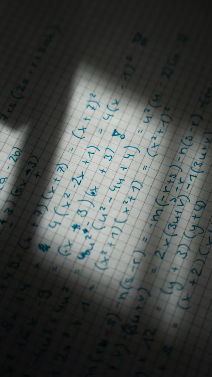 9 hacks for improving your math skills that guarantee improvement
