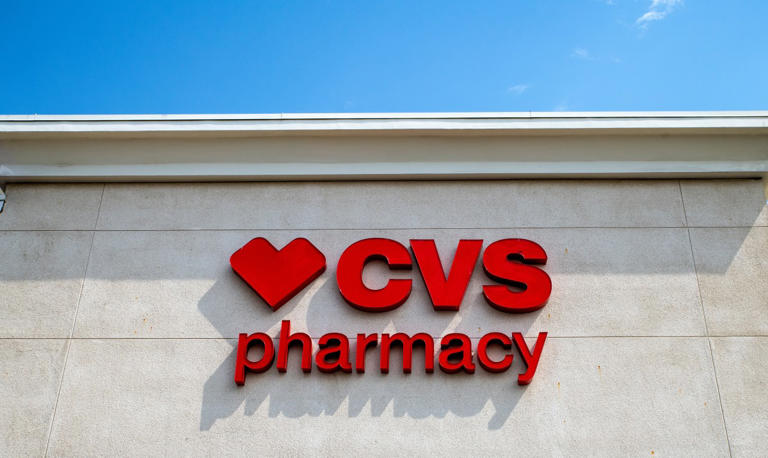 Will CVS be open on Christmas in 2025? What to know