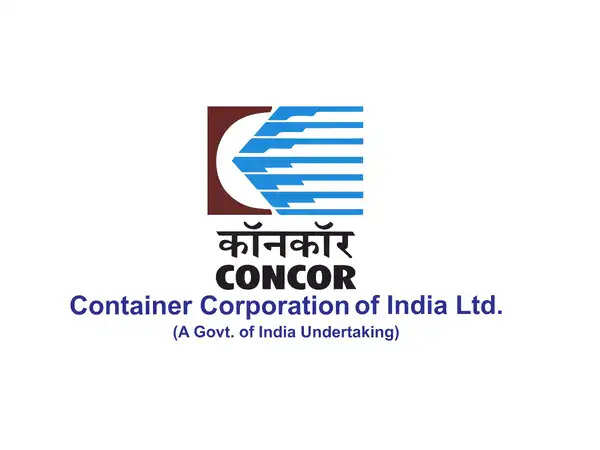CONCOR shares to trade ex-bonus on Friday. Last chance to buy today