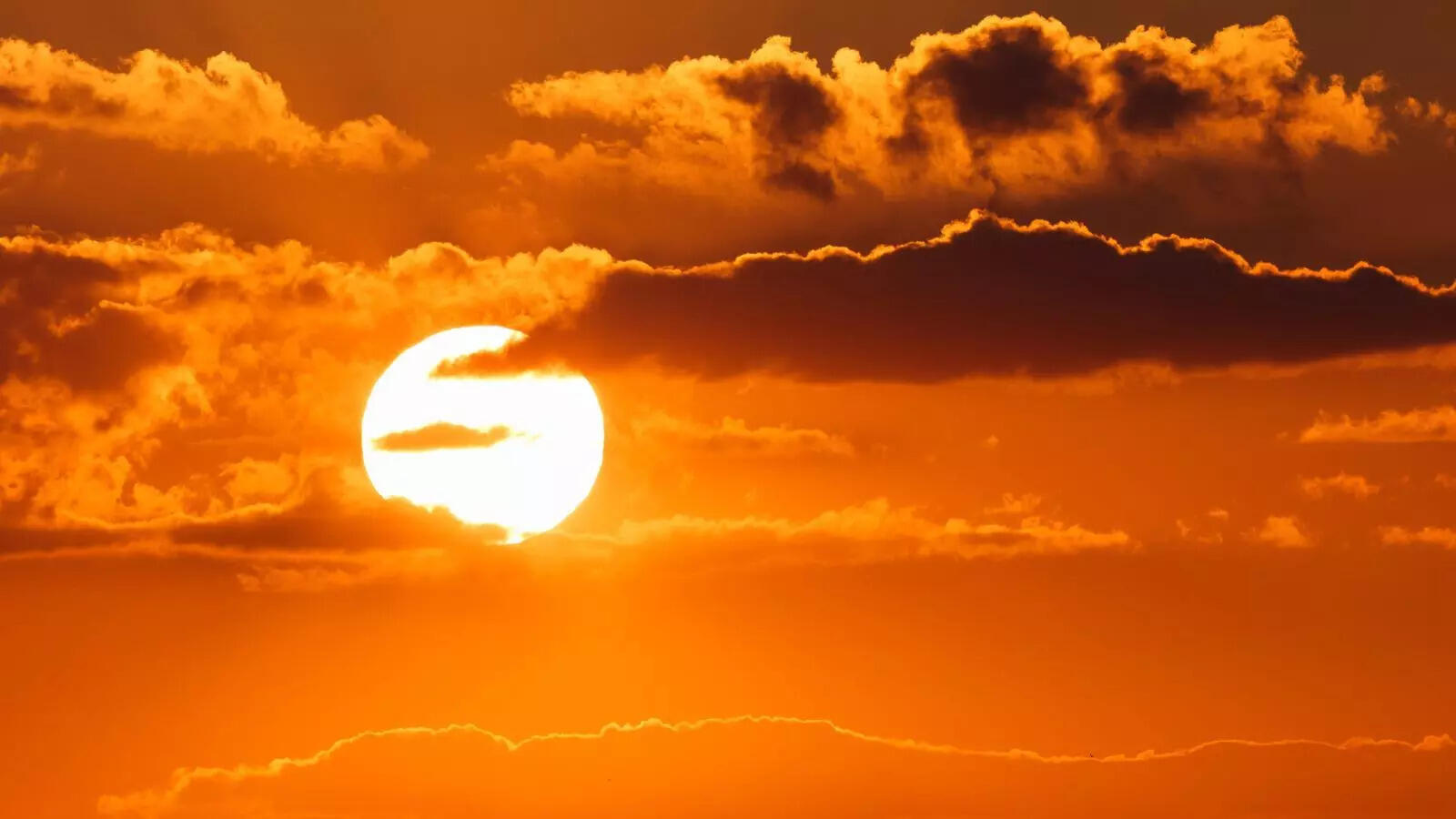 Surya Gayatri Mantra: 6 Powerful Benefits to Strengthen Your Sun Energy