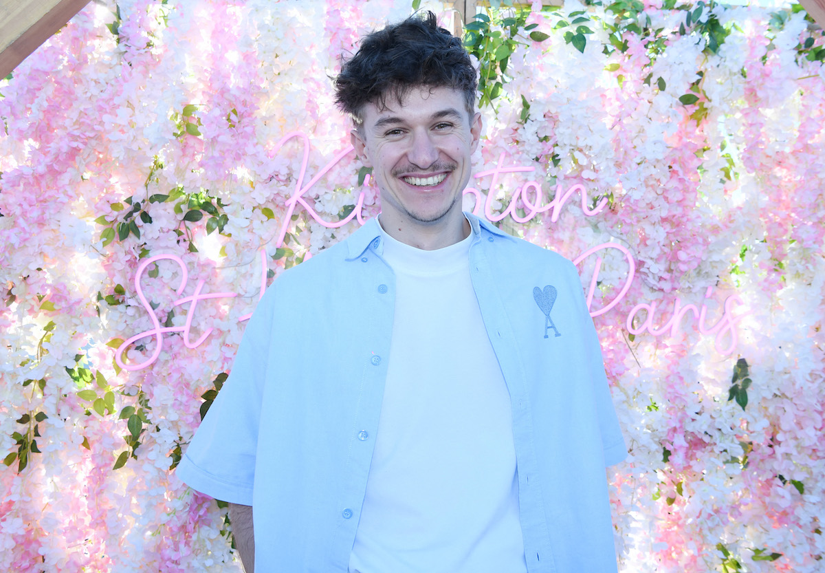 Top Chef 2025 : le restaurant de Quentin Mauro a-t-il obtenu une étoile