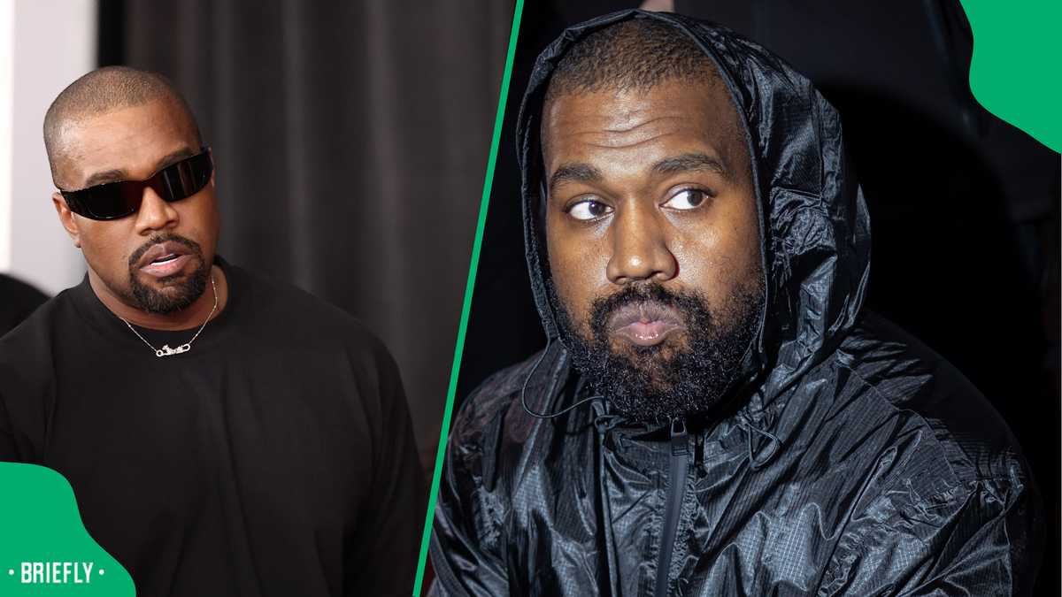 A look at why American rapper Kanye West was banned from entering Australia