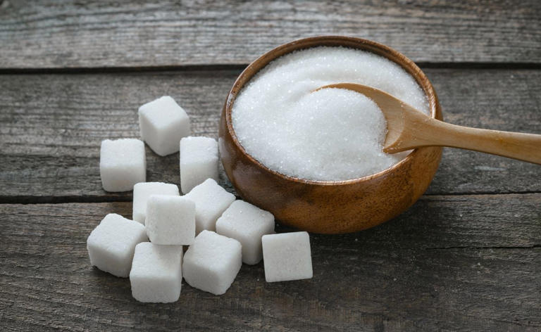 Can quitting sugar benefit liver health? Doctor answers