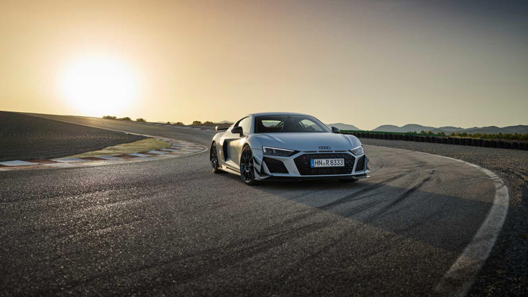 5 discontinued models that will skyrocket in value over the next decade