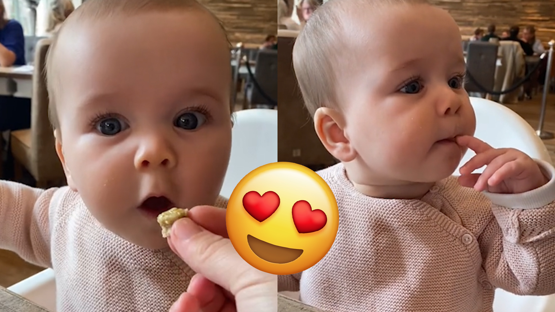 De essentie van Noa Arina Hofstede – Puur, creatief en elegant