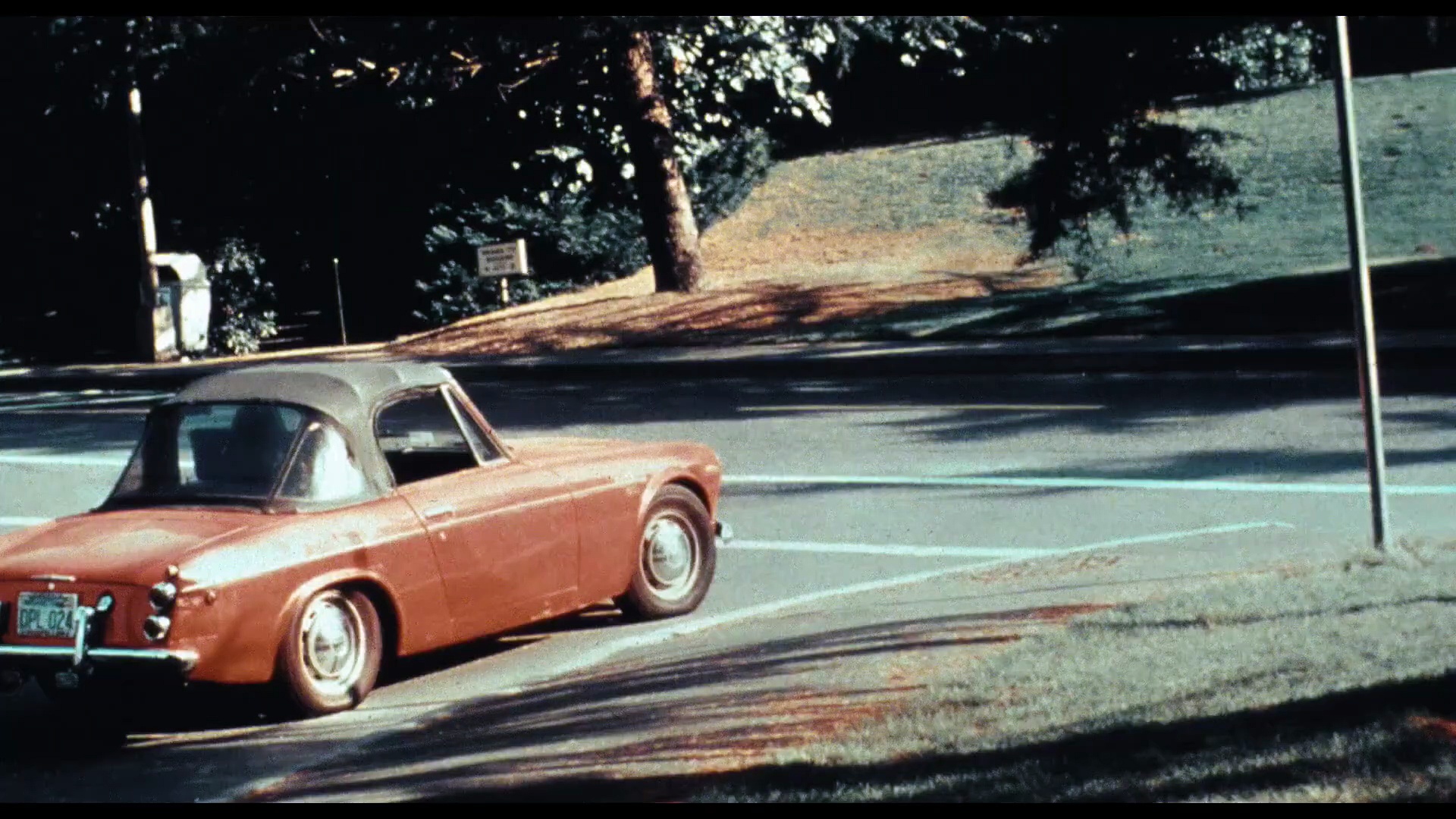 Memory Wars: Elizabeth Loftus und die Macht der Erinnerung - Trailer ...