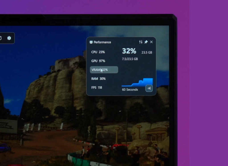 11 Windows Tips and Tricks to Unlock Your PC’s Full Potential