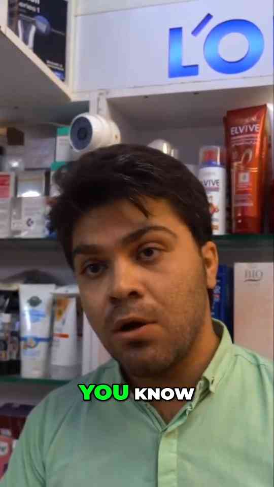 Iran: Safe Travel: Exploring Culture and Security