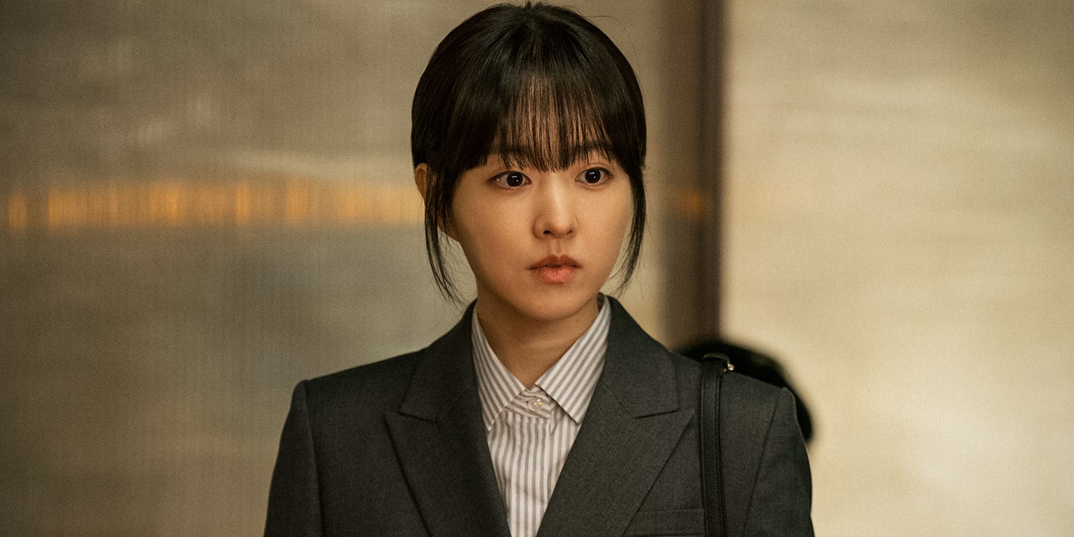 Netflix's New Romance K-Drama Becomes Instant Global Streaming Hit ...