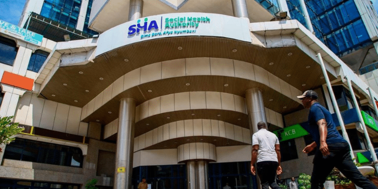 How to Add or Remove Dependents on Your SHA Account