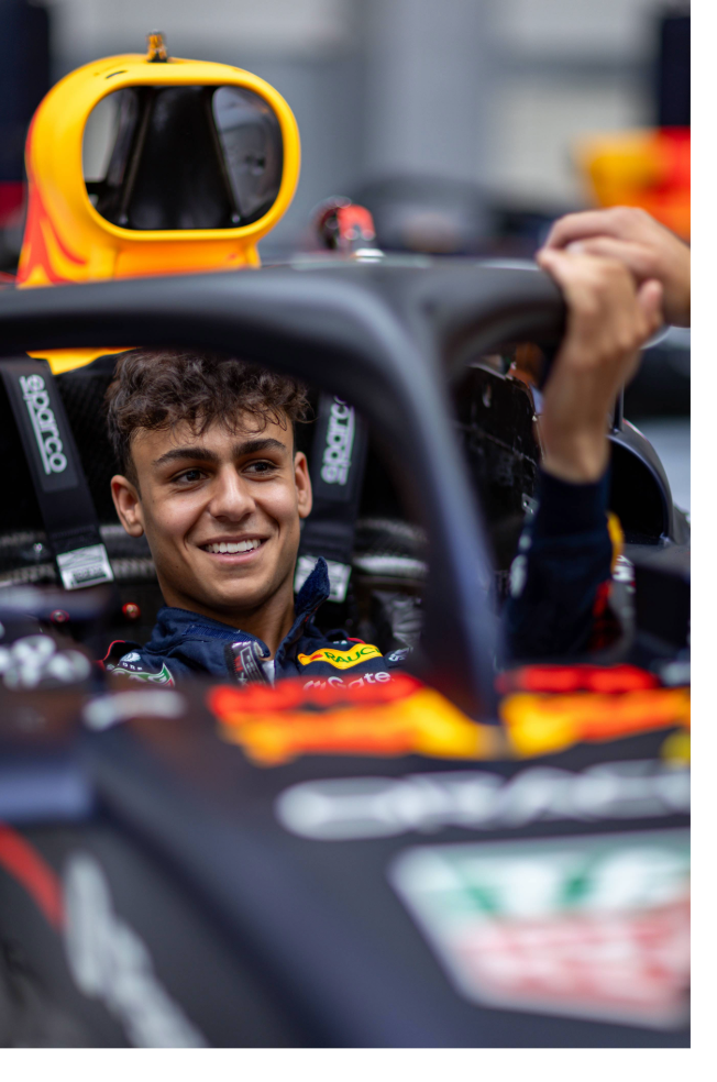 Paddock gossip continues to link Verstappen with Mercedes move ahead of ...