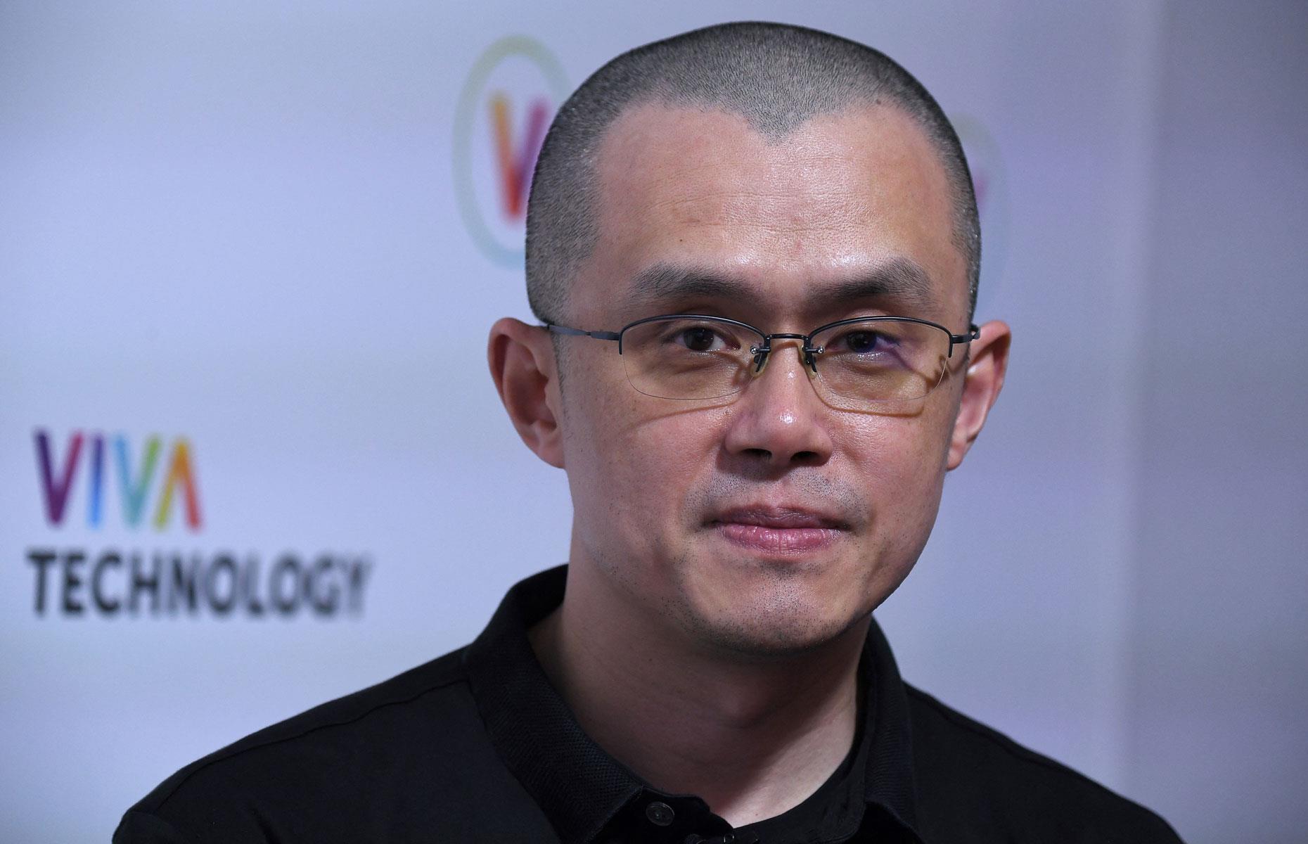 Joe Louis: The boxer who stood up to Nazi Germany