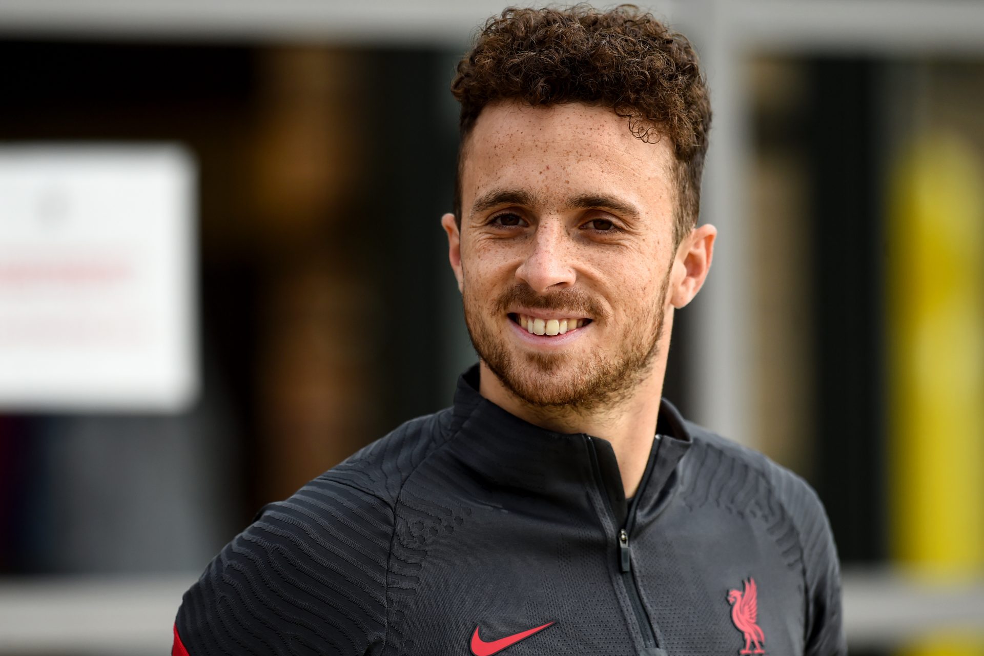 Sherman's Lagoon by Jim Toomey