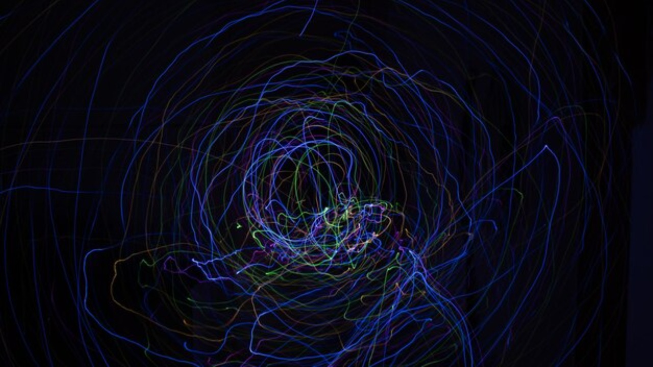 5 Strange Signals From Deep Space Explained