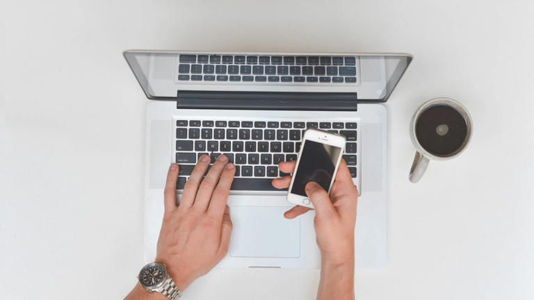 I reset my Gmail inbox for the new year with these 5 handy Gemini AI ...